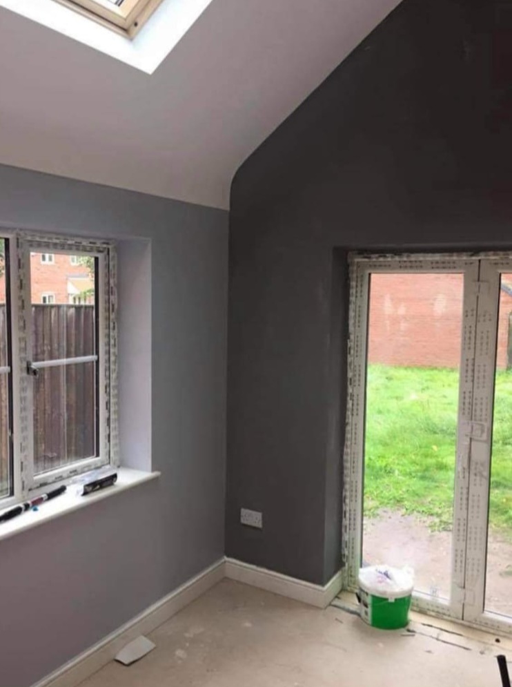 Gallery - Ssfe Services